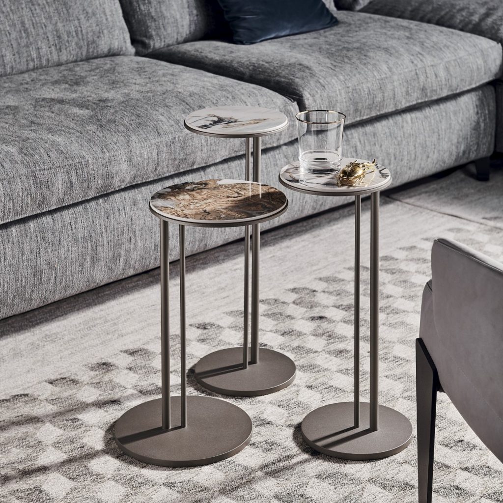 Sting Coffee Tables – Lifestyle Furniture
