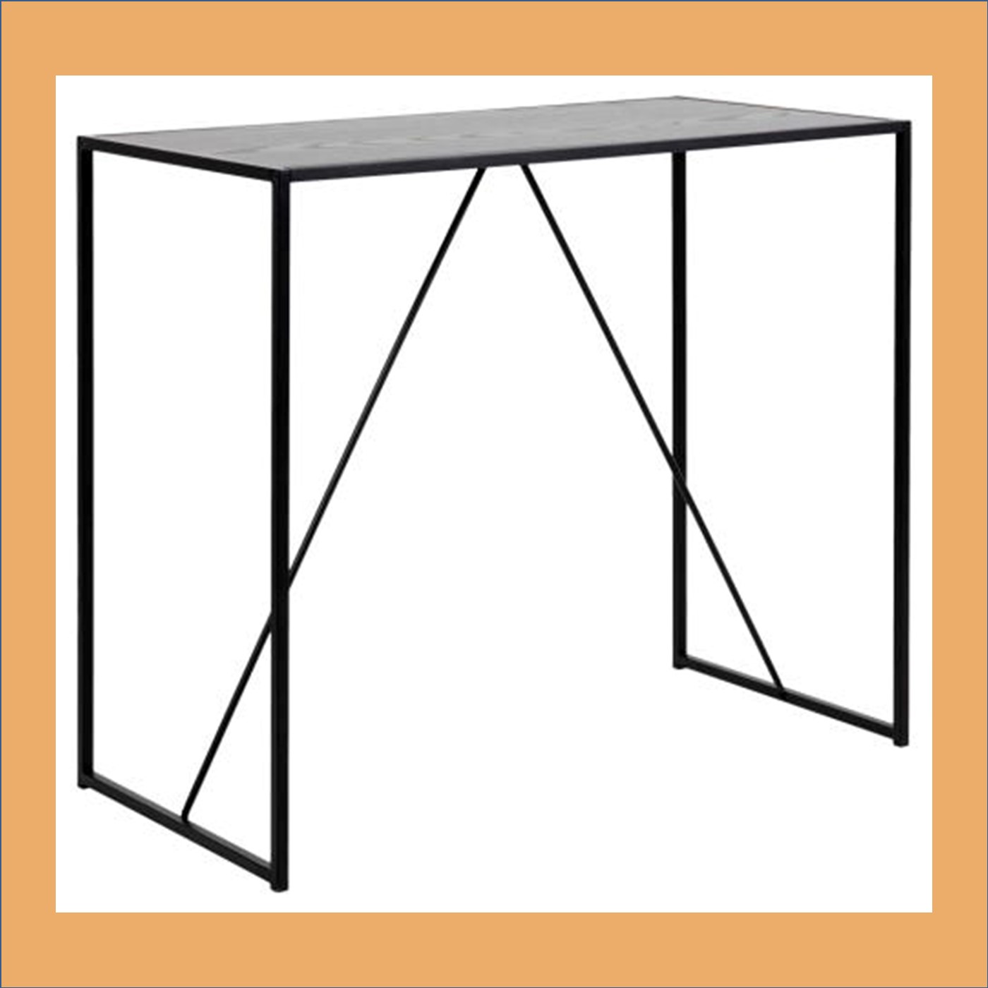 Clearance – Lifestyle Furniture