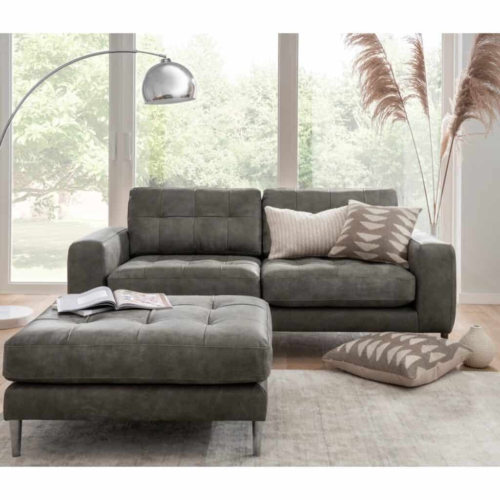 Sofas – Page 3 – Lifestyle Furniture