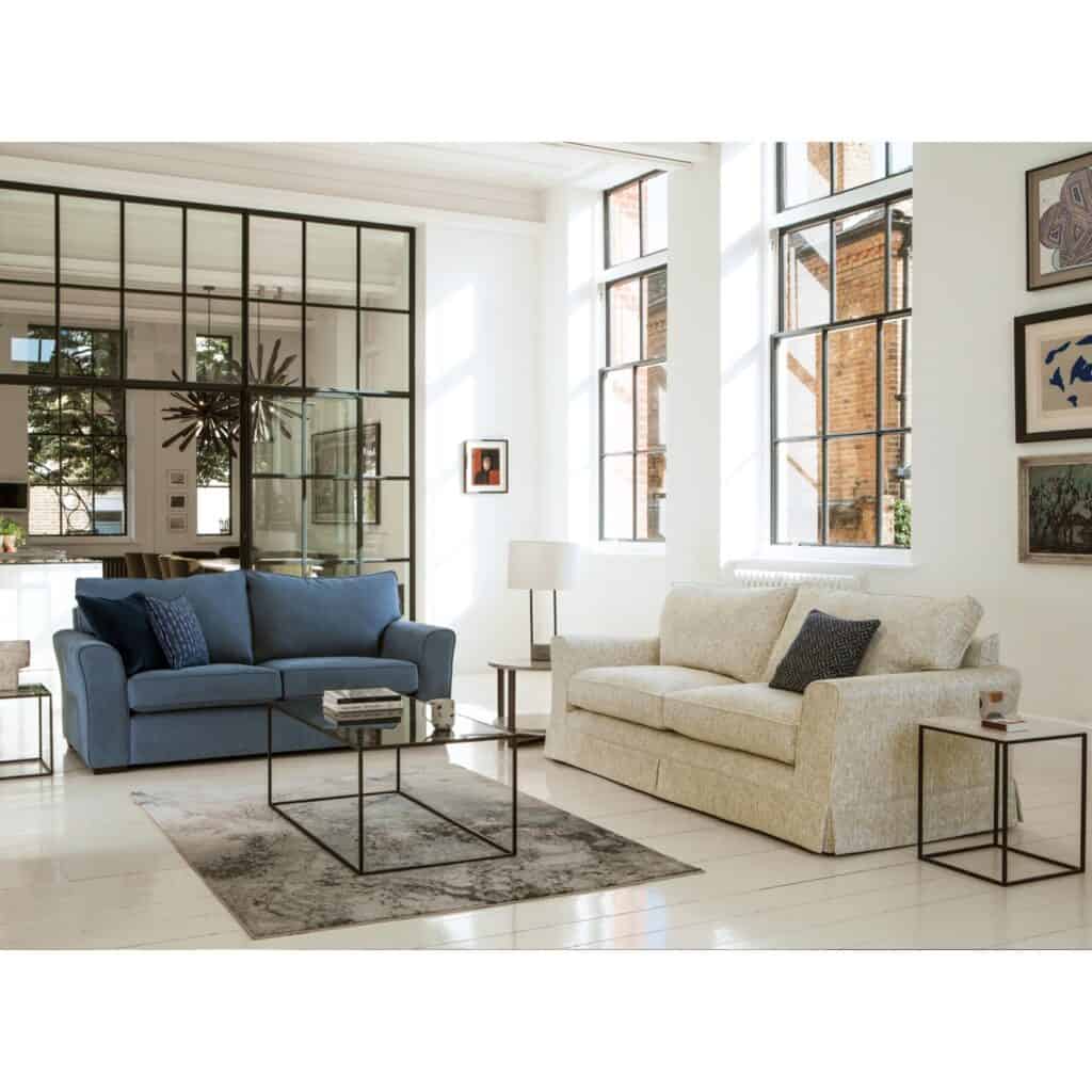 Sofas – Page 3 – Lifestyle Furniture