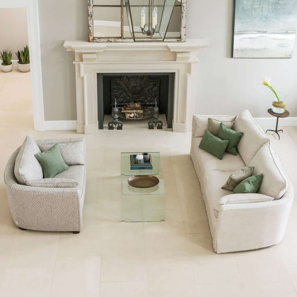 Sofas – Page 3 – Lifestyle Furniture