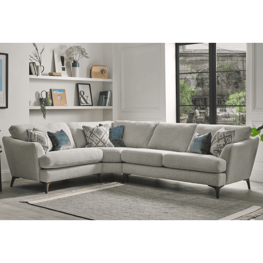 Harry – Lifestyle Furniture