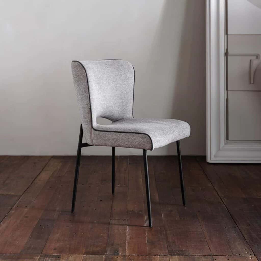 Maia – Chair Collection – Lifestyle Furniture