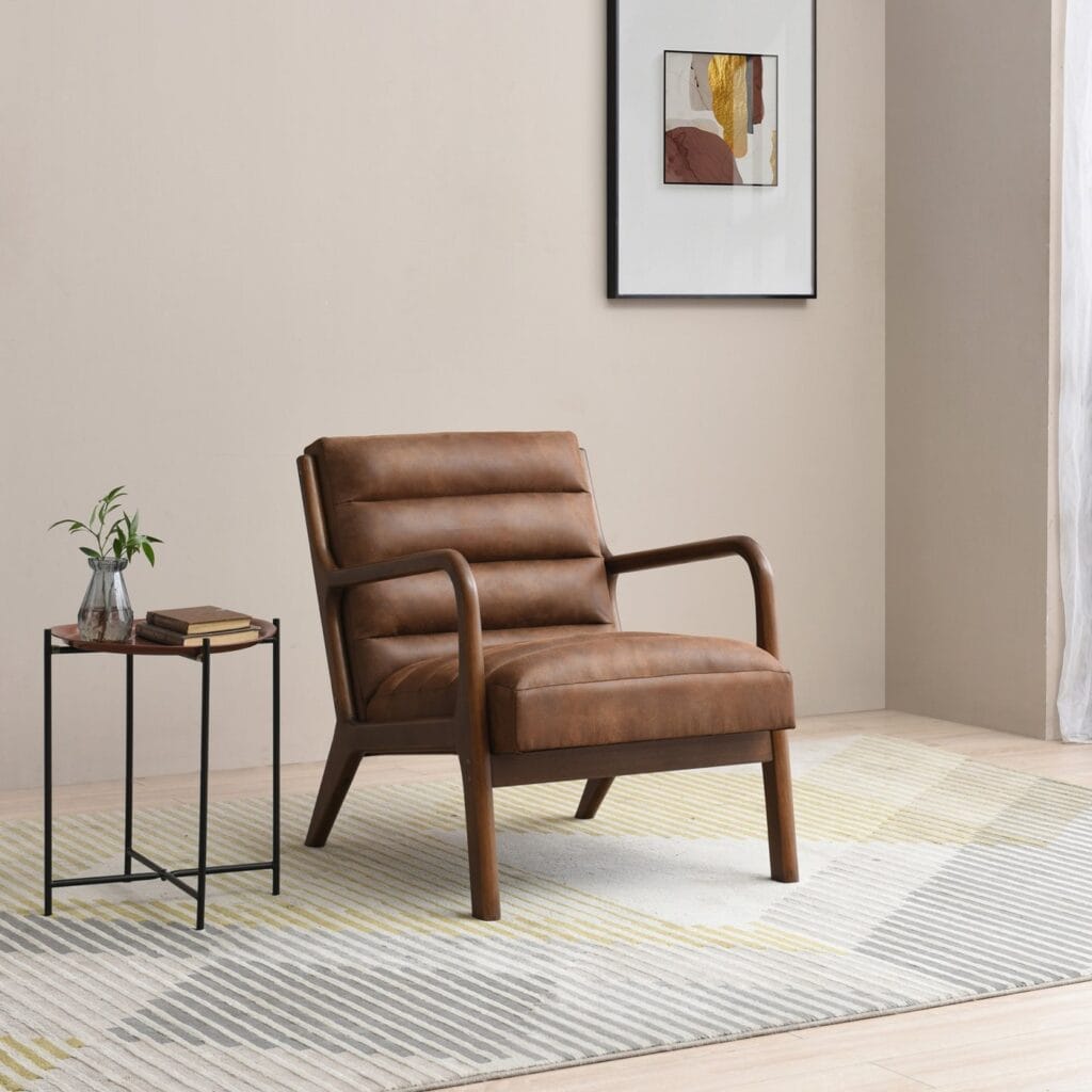 Chairs – Lifestyle Furniture