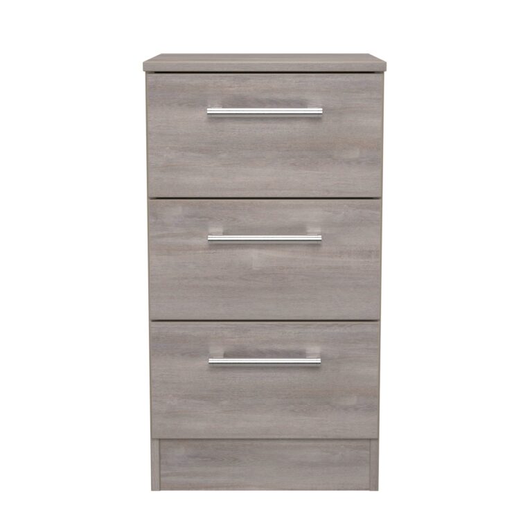 Devonshire Bedroom Set – Lifestyle Furniture
