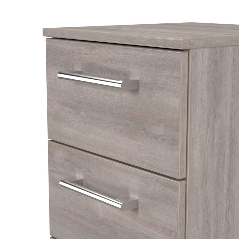 Devonshire Bedroom Set – Lifestyle Furniture